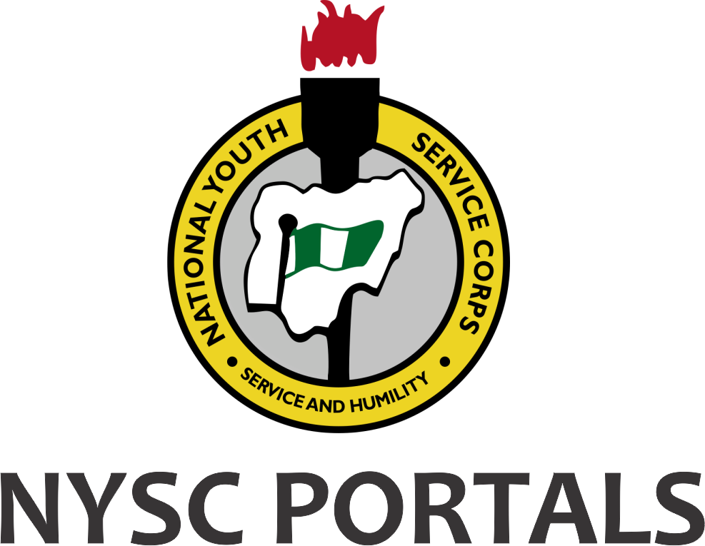 - Service and Humility….