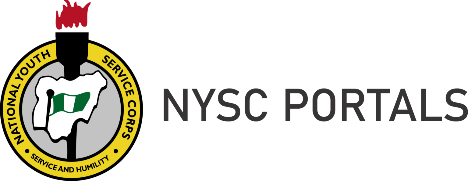 How to Print NYSC Call-Up Letter 2025